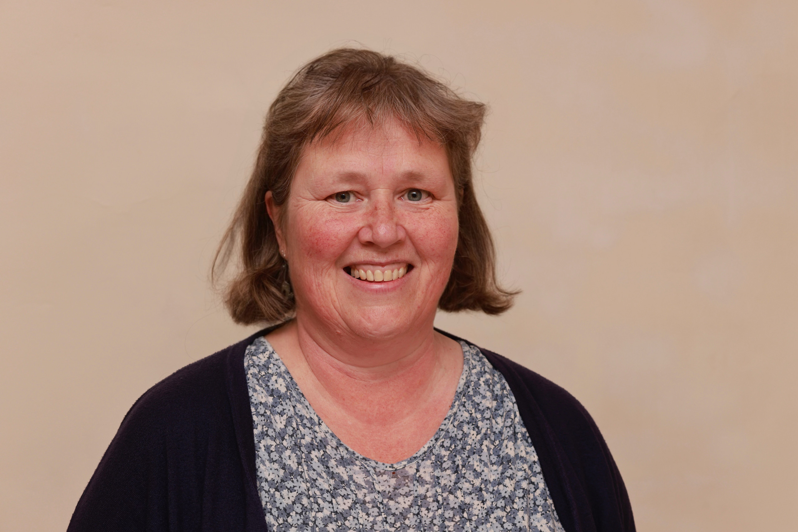 A decade of dedicated leadership: Stroud Town Council Chief Executive ...